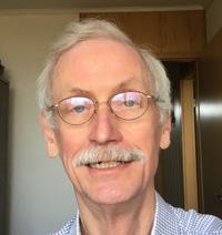 Contact - van Die Website ontwerpen